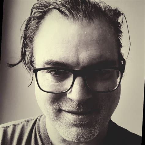 5th Intelligent Automation Congress Reimagining Ia