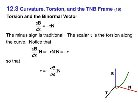 Ppt Vector Valued Functions And Motion In Space Powerpoint