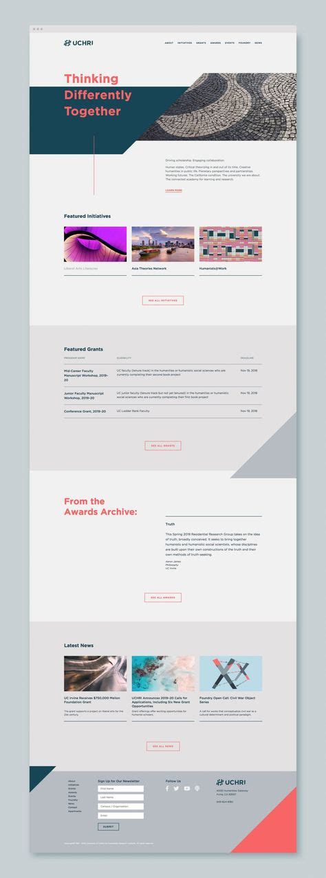 17개의 Ppt양식 아이디어 프레젠테이션 레이아웃 레이아웃 파워포인트 템플릿