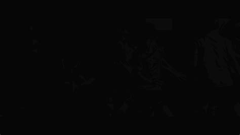 Esms Blue Training Jersey Esms Football