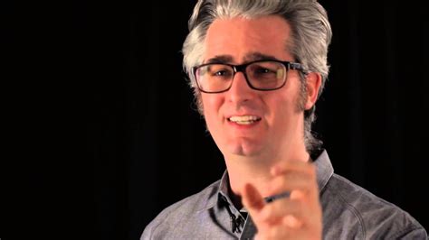 Makerbot Replicator Z18