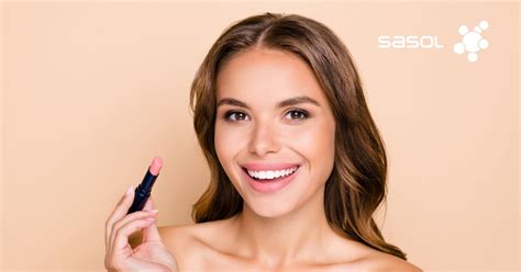 Sasolchemicals Sasol