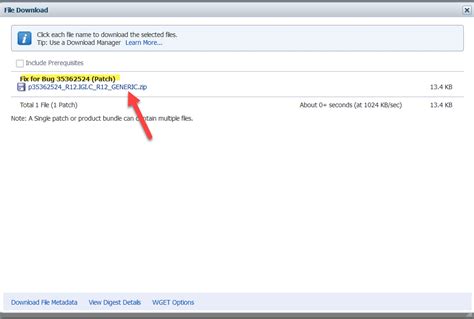 ECPUC EBS Critical Patch Update Checker OCT 2024 Oracle Solutions