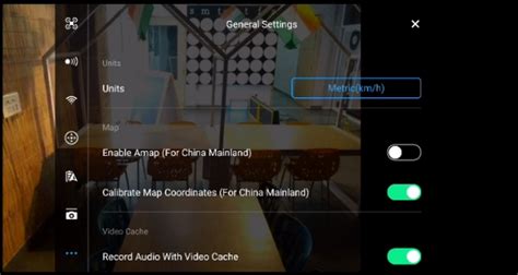 How To Set Up And Use Dji Spark Guide Beebom