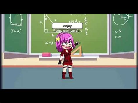 Sonic X Shadow Yaoi Story Episode YouTube