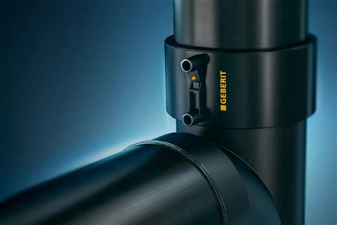 Geberit Drainage Systems Singapore Architect