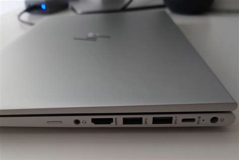 Hp Elitebook G Review