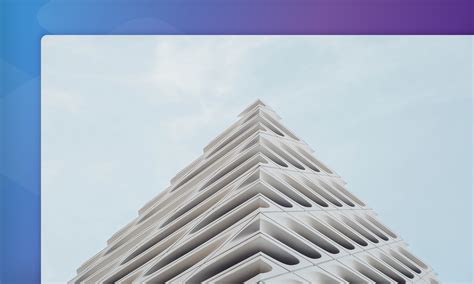 Vernon Keenan Senior Industry Analyst At The Devops Pyramid Elementscloud