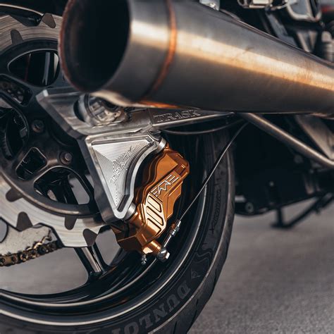 Frame And Controls Trask Performance