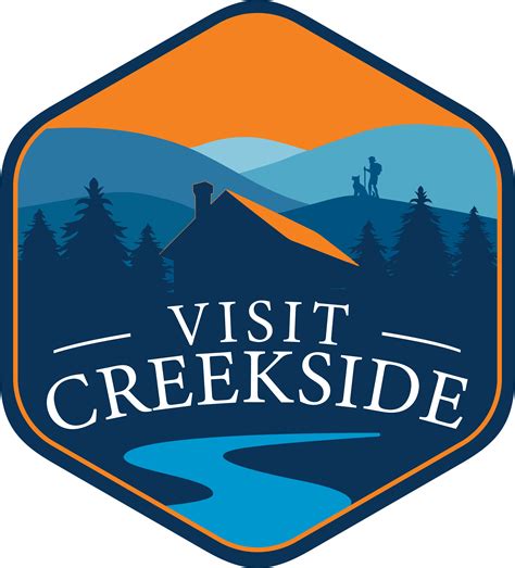 Gem Mining Franklin Nc Things To Do In Franklin Travel Franklin North Carolina Outdoor