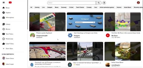 Akshay Bhatt On Linkedin Frontend Api Youtube