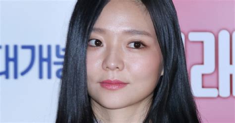 이솜 상큼한 미모로 시선강탈 영화 그래 가족