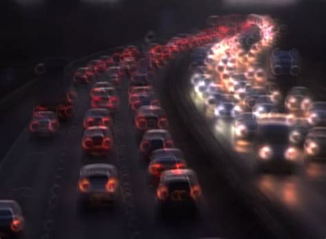 Keratoconus Or Regular Astigmatism Tried To Replicate My Vision With Photoshop R Astigmatism