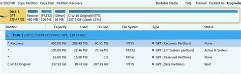 3 Ways To Fix Install Failed During Firstboot Sysprep Operation