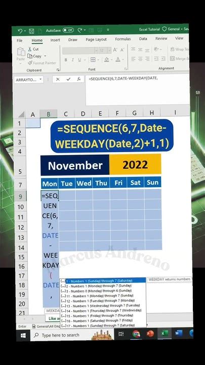 Excel Excelshortcuts Motivation Edexcel Exceltips Ytshorts