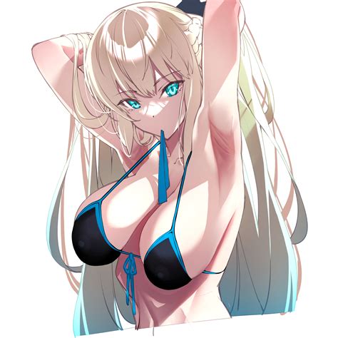 Morgan Le Fay Fate And More Drawn By Sanazura Hiroyuki Danbooru