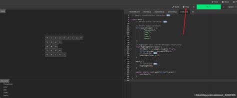(收藏)强烈推荐几个学习数据结构和算法的网站和可视化工具数据结构可视化 Csdn博客 (收藏)强烈推荐几个学习数据结构和算法的网站和可视化工具数据结构可视化 Csdn博客