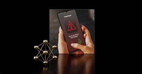Fraud Detection Workflow