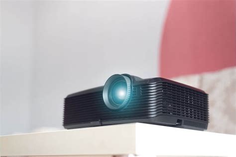 How To Calibrate A Home Theater Projector Home Cinema Effect
