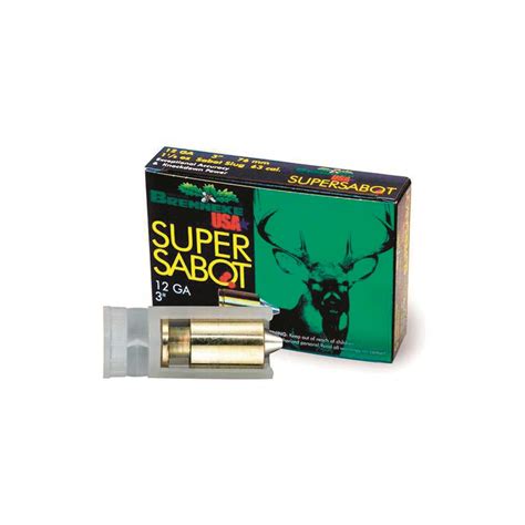12 Gauge Shotgun Shells 12 Gauge Shotgun Ammo 12 Gauge Shells