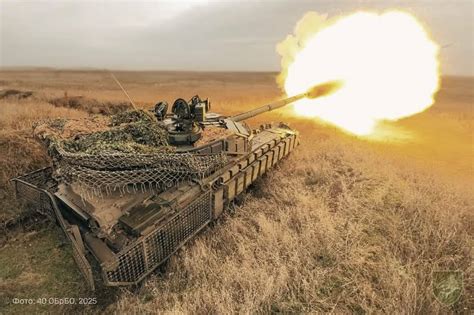 Окупанти ввели Луганська обласна державна адміністрація