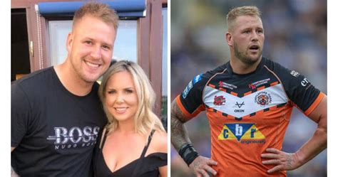 Спипаха английски национал да прави секс с жената на приятел видео