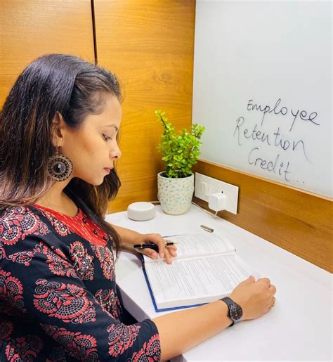 Deepak Agrawal Posted On Linkedin