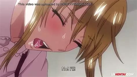 Baki Season Anime Sex Xhamster