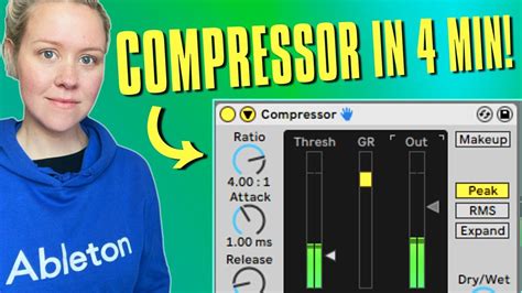 How To Use Ableton Live Comprehensive Beginner Tutorial Artofit