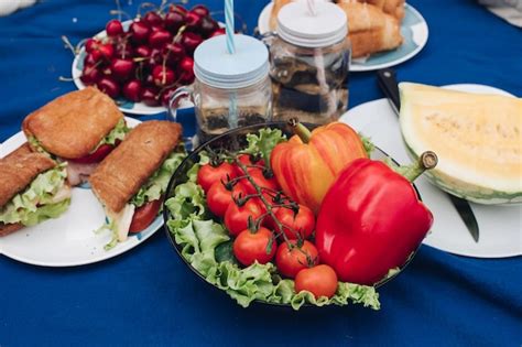 Netherlands Diet Images - Free Download on Freepik