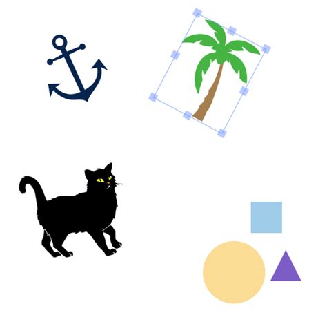 What Is The Current State Of The Art In Html Canvas Javascript Libraries And Frameworks Stack