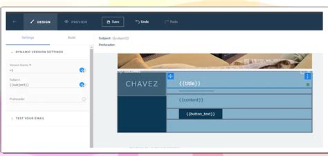 Build An Email Translator Application With Twilio Sendgrid And Amazon
