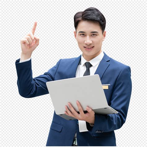 손을 잡고 노트북 Png 일러스트 및 벡터 이미지 무료 다운로드 Lovepik