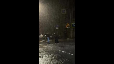 Петербургская романтика 2025 Это Питер детка [Типичный Питер] ВКонтакте