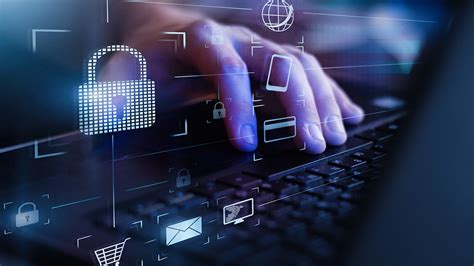 Secure Data Is Essential Today SafeCrypt Storage Solution Answers DataLocker Inc