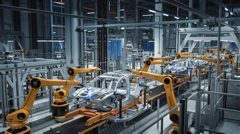 Production Optimization Fieldbox