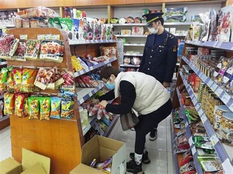 疑似销售日本核辐射区食品方松市场所立案调查罚 进口 群马县 相关
