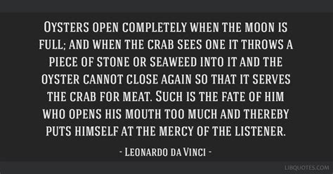 Arshad P A On Linkedin Communication Wisdom Personalgrowth Growth