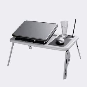 Mesa Para Notebook Leroy Merlin