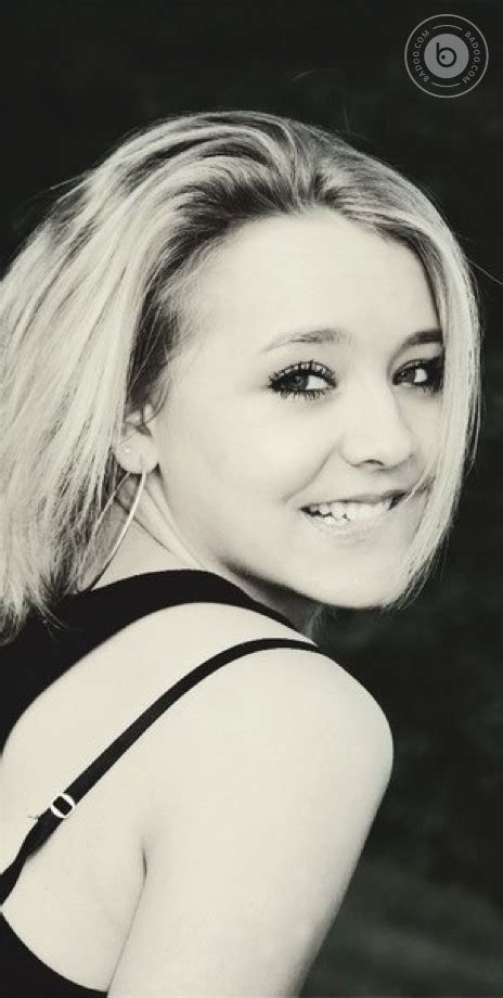 Nightmare Withered Chica Culiando Xxx Escandalosos Black Bruise On Toe