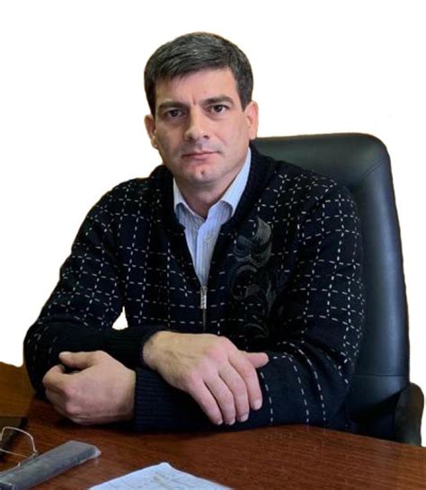 ГБПОУ РД «КЭИП ГБПОУ Колледж экономики и права Республика Дагестан