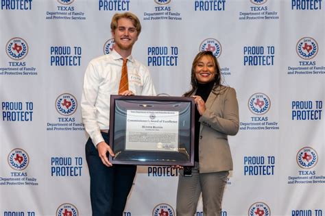 Andrew Basham On Linkedin 👏👏👏