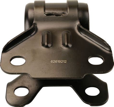 Amazon Com MOOG K Suspension Trailing Arm Bushing For Ford Focus Automotive