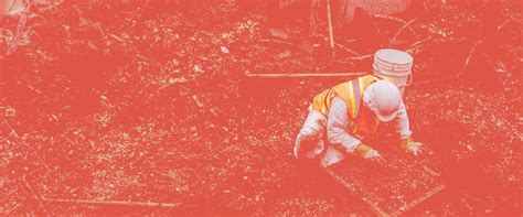 Bridging The Gap Between Framework And Action Providing Disaster