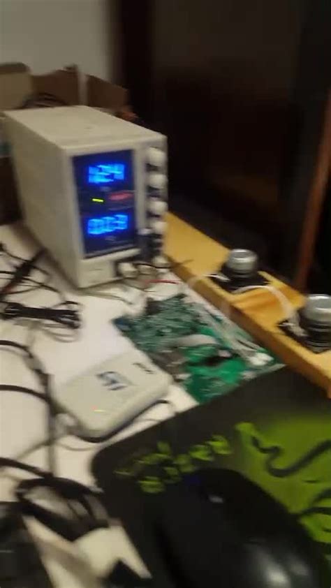 Design Embedded Systems Firmware For Arduino Esp32 Stm32 Nrf52 And Msp430 By Muhammadinam01