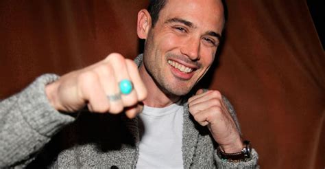 5 Oclock Shadow In 5 Minutes