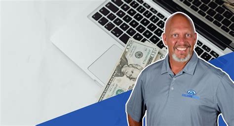 Your First Step In Understanding Labor Gross Profit Loaded Vs