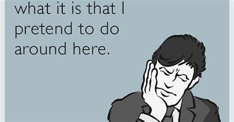 I Need To Look Busy And Annoyed Thats How They Leave Me Alone Album On Imgur