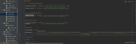 Pytest自动化测试框架（上）pytest框架与自动化测试应用 Csdn博客