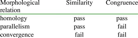1 Parallelism And Convergence Download Table